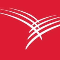 Portal